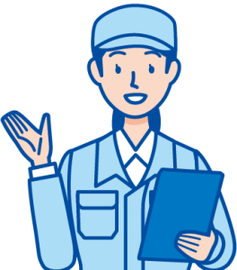 高機能液面被覆フロート「FP FLOAT」「VB FLOAT」 | HKテクノロジー株式会社