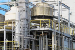 高機能液面被覆フロート「FP FLOAT」「VB FLOAT」 | HKテクノロジー株式会社